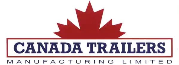 Canada Trailer Manufacturing Logo